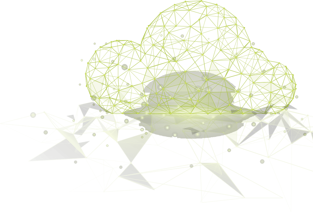 Axiom - Agricultural Data Management Technology | Agmatix