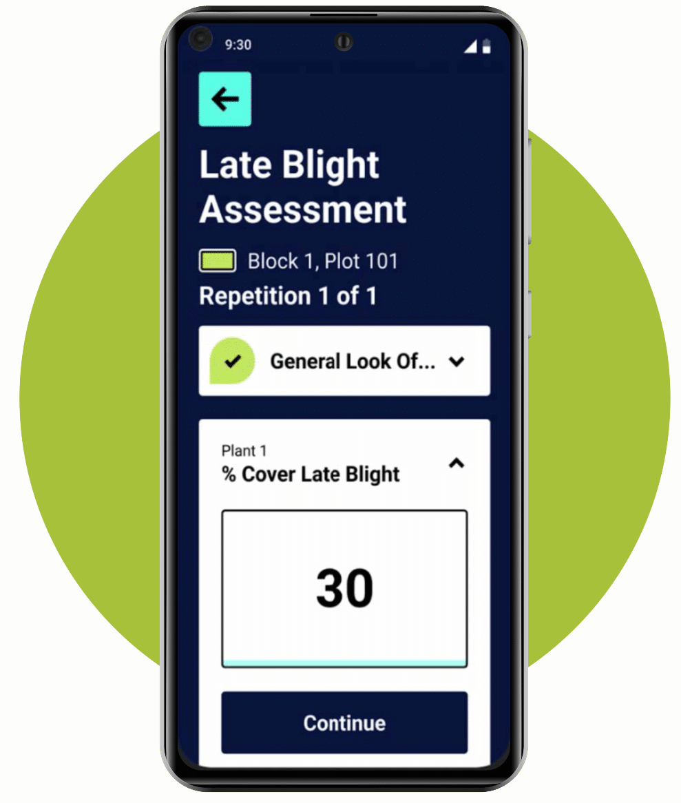 5 Tips for Designing a Successful On-Farm Field Trial | Agmatix