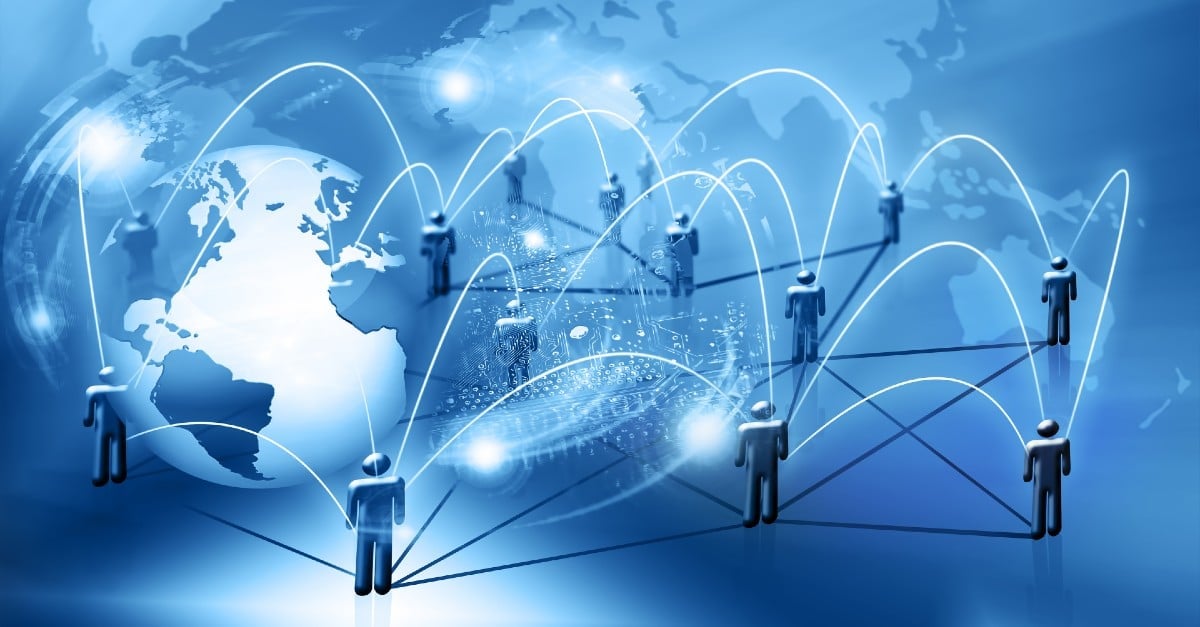 Agritech Data Analytics In Service of Ag Growth Prediction Models