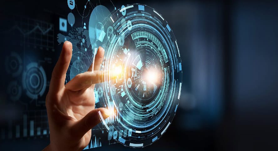 Data Science Powers Innovation - Agmatix