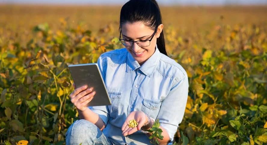 Revolutionizing Field Trials: Unleashing the Power of Advanced Cloud ...