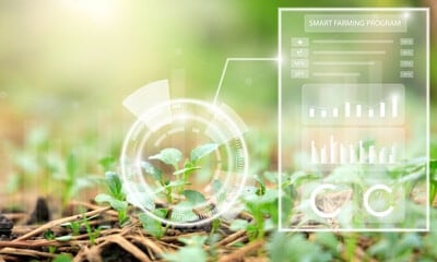 Achieve Higher Yields, Cost Savings, and Reduced Carbon Footprint with ...