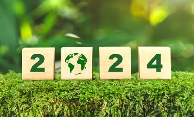 5 AgTech Trends to Watch in 2024 - Agmatix