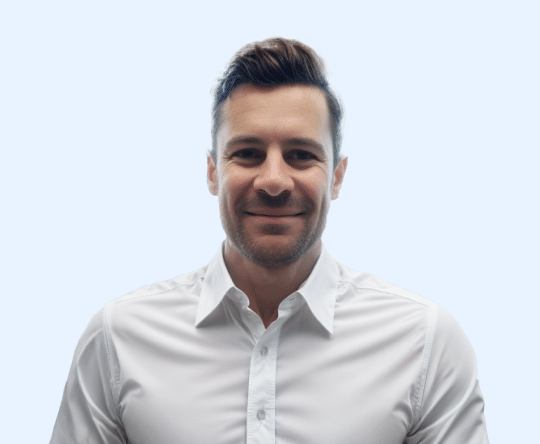 One moment, please...