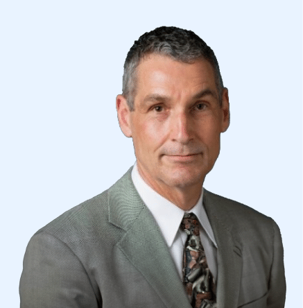 One moment, please...