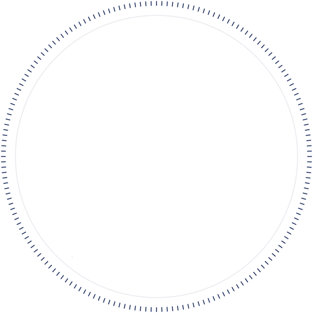 Agmatix | Digital Agronomy Solutions for Data-Driven Agriculture
