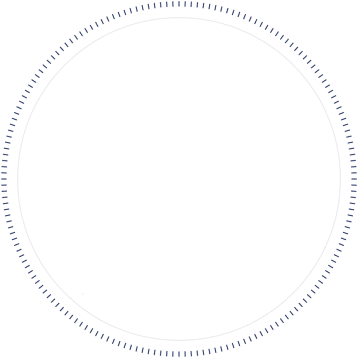 Agmatix | Digital Agronomy Solutions for Data-Driven Agriculture