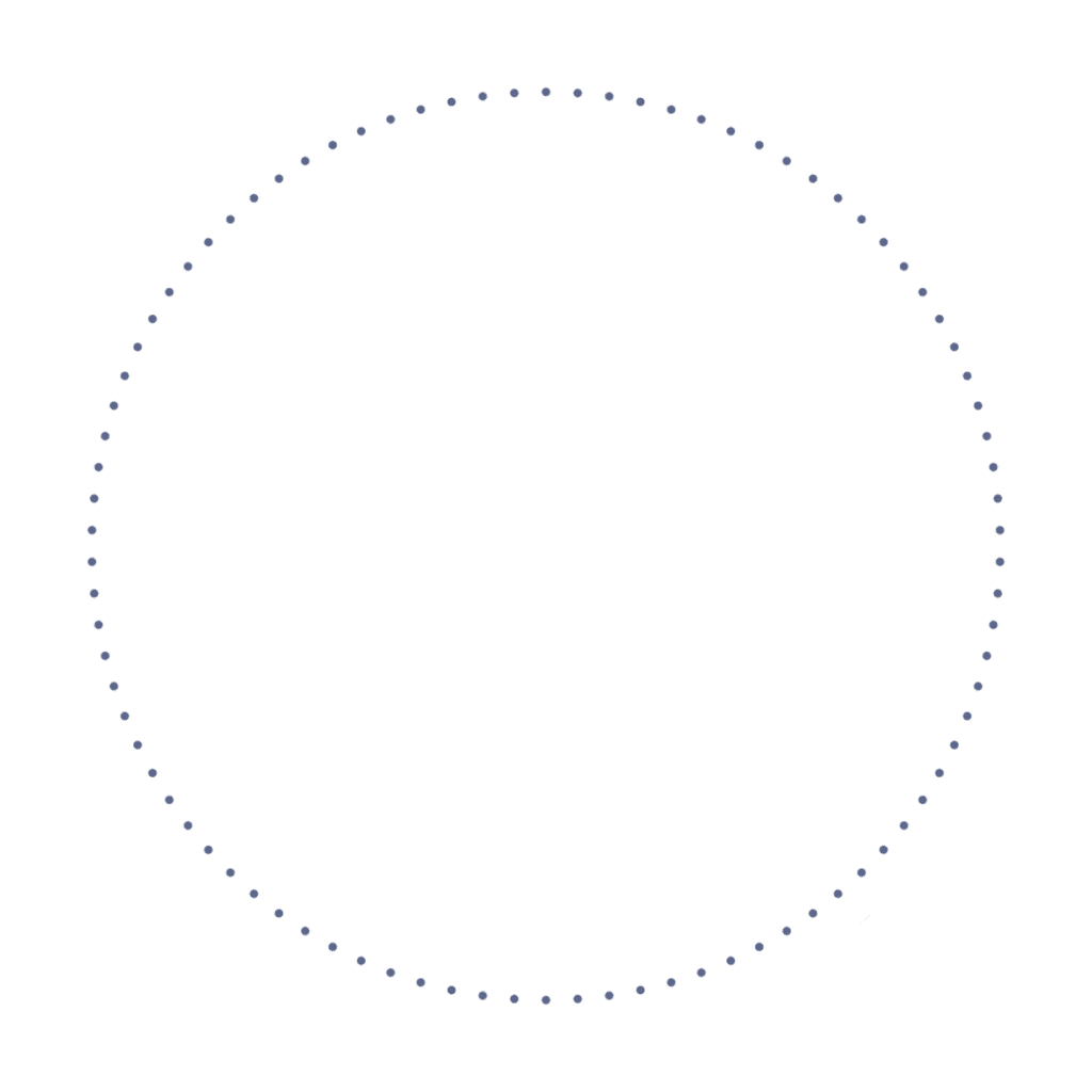 Agmatix | Digital Agronomy Solutions for Data-Driven Agriculture